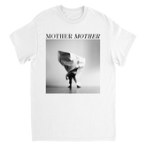 Mother Mother Merch - Canada – Mother Mother Merch Canada